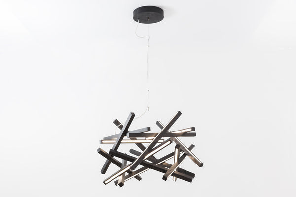 TORUS MAXI – Next Level Design Studio